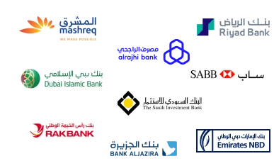 STRABL - Payments & Checkout