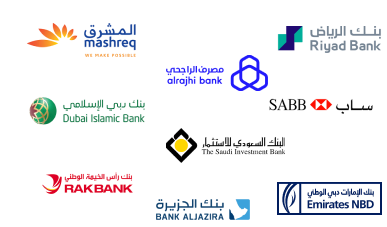 STRABL - Payments & Checkout