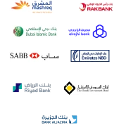 STRABL - Payments & Checkout