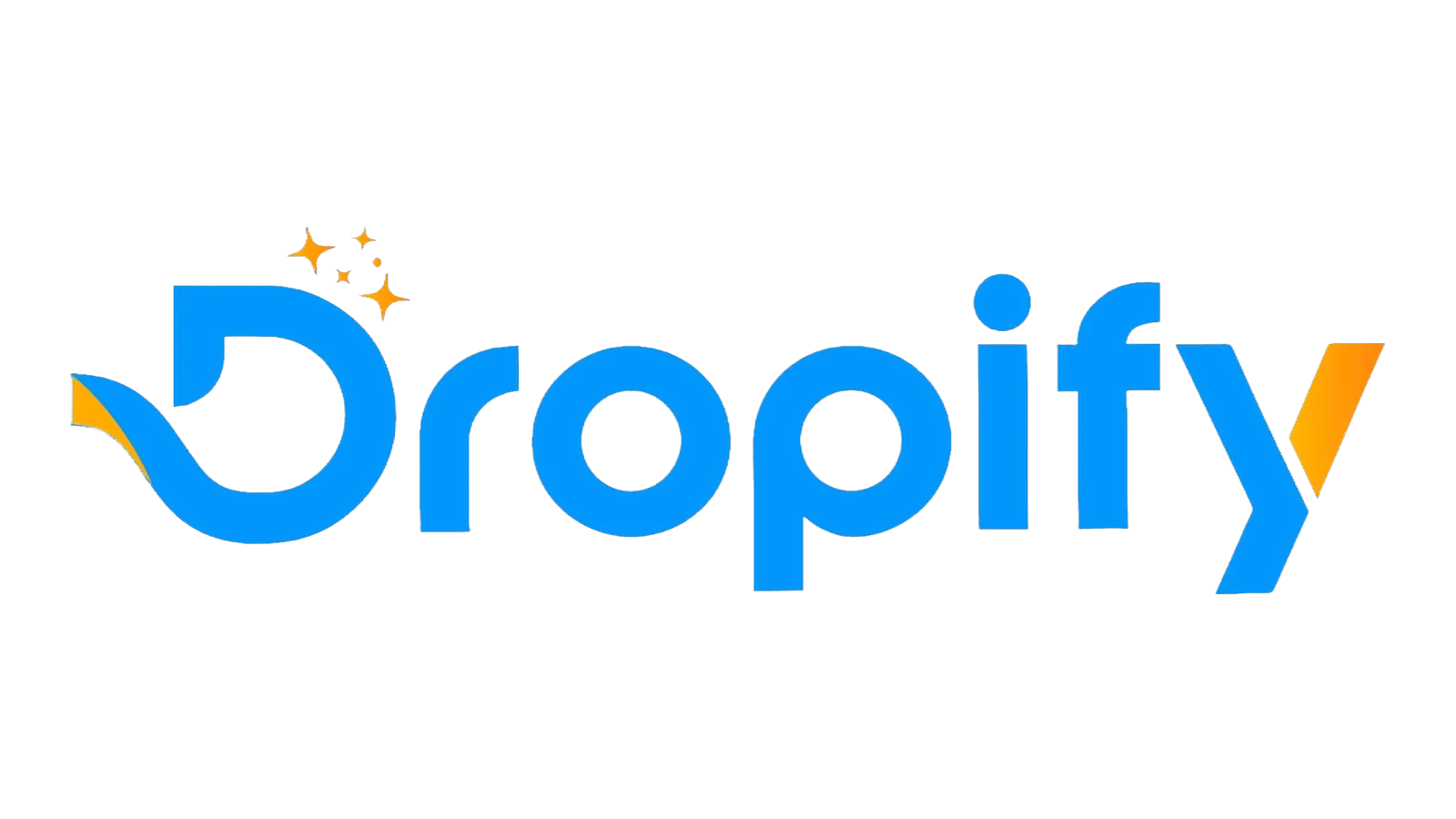 STRABL - Payments & Checkout