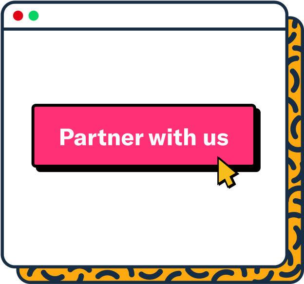 STRABL - Integrated Checkout Solution