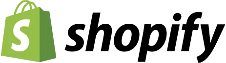 STRABL - Payments & Checkout