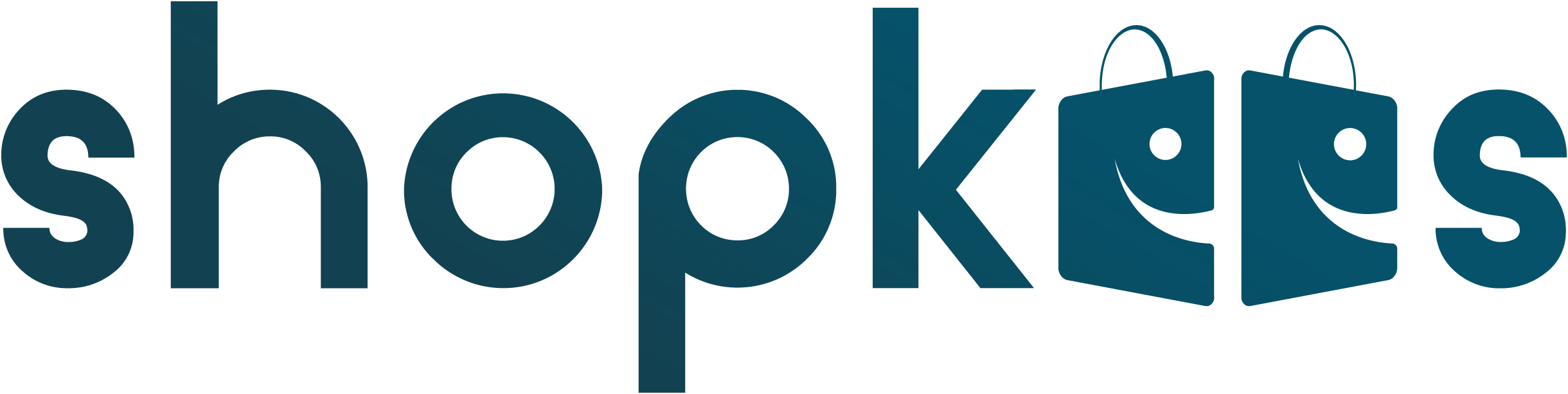 STRABL - Payments & Checkout