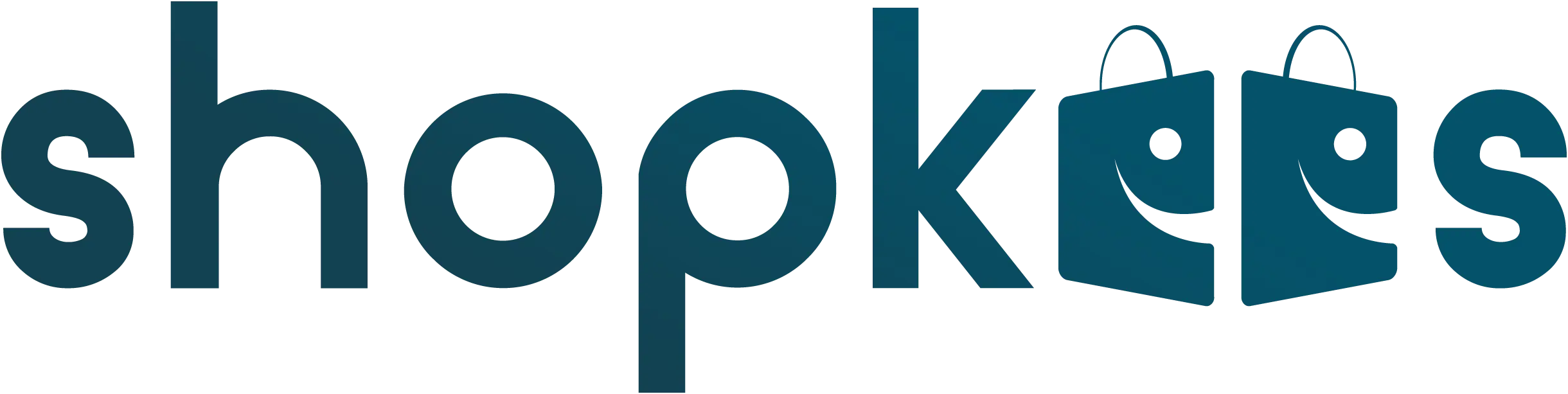 STRABL - Payments & Checkout