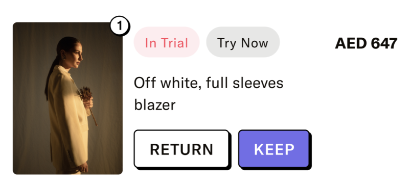 STRABL - Payments & Checkout